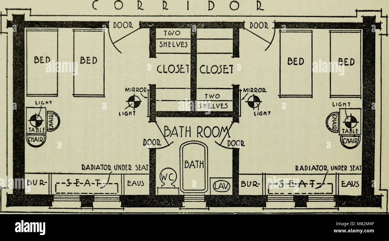 The 'Catalog Number' (1918) is a reference work listing various ...
