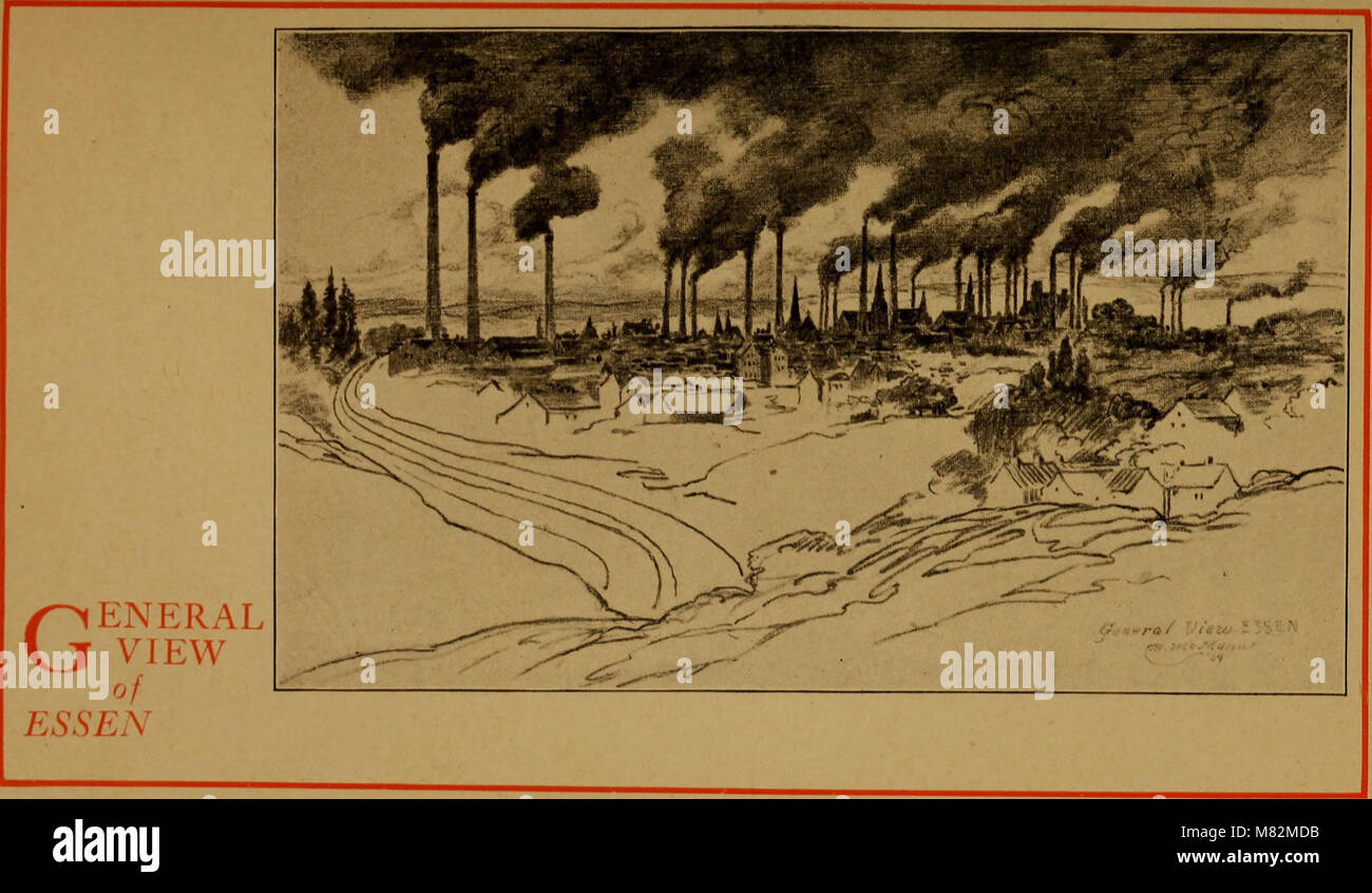 Cathedrals and Churches of the Rhine (1905) explores the architectural ...