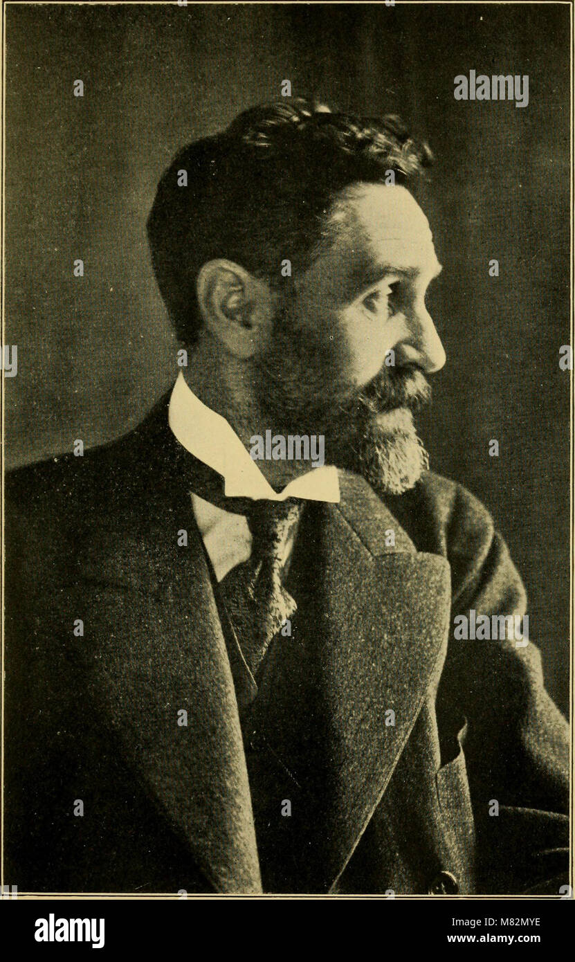 This 1919 publication recounts the stories of famous spies and notable ...