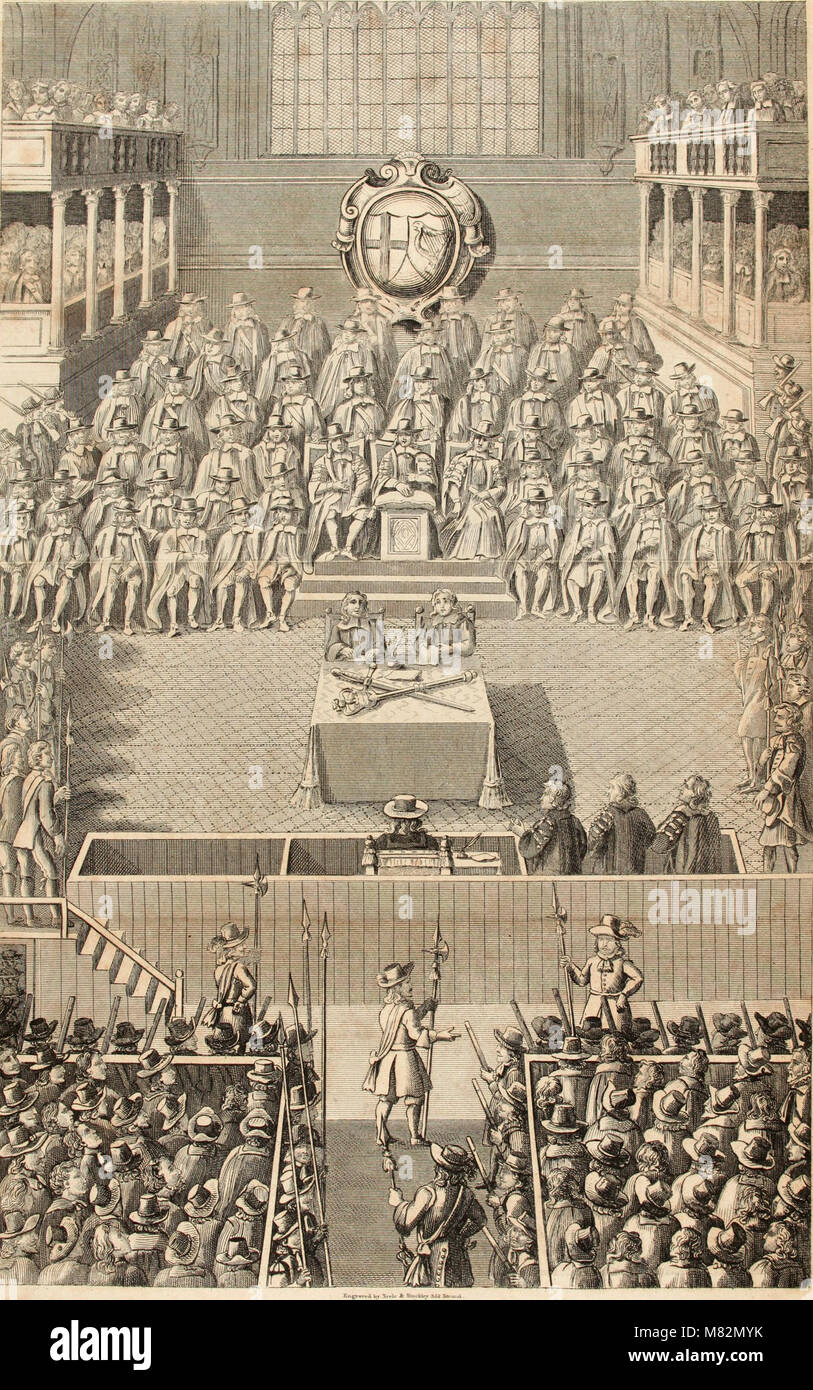 This 1825 work explores famous trials and remarkable cases in criminal ...