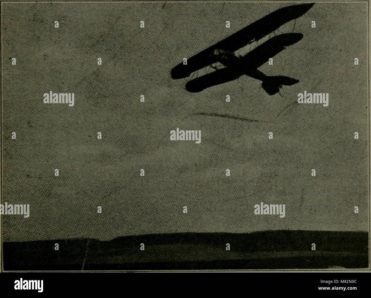 A work discussing the concept of cell intelligence, suggesting that ...