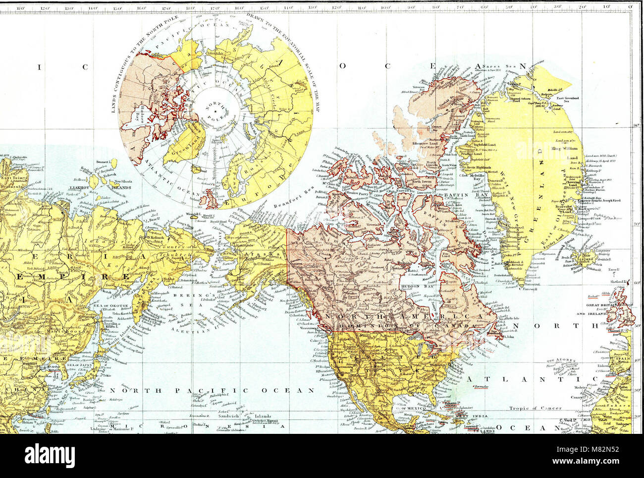 The 1901 Census of the British Empire provides statistical data on the ...