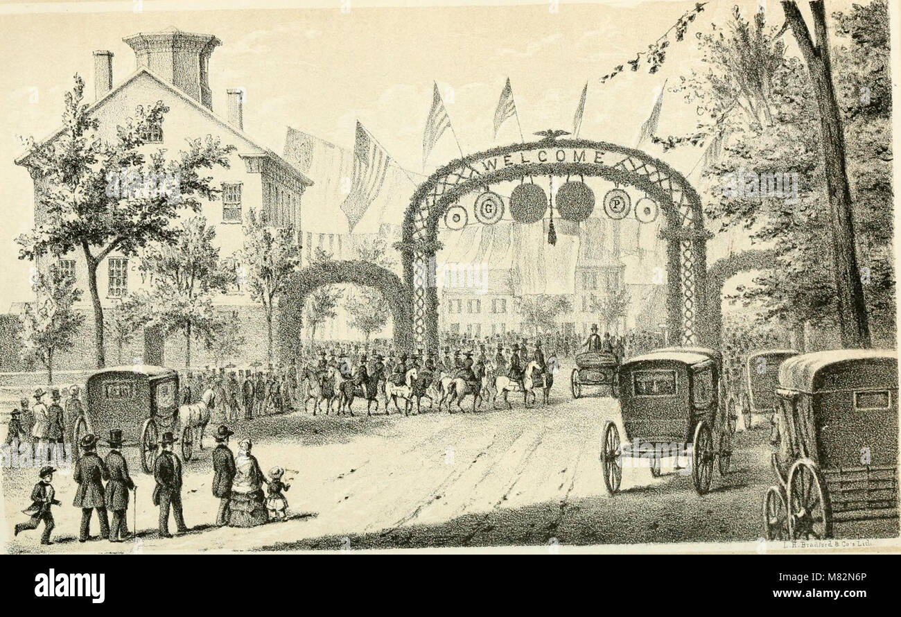 Danvers mass hi-res stock photography and images - Alamy