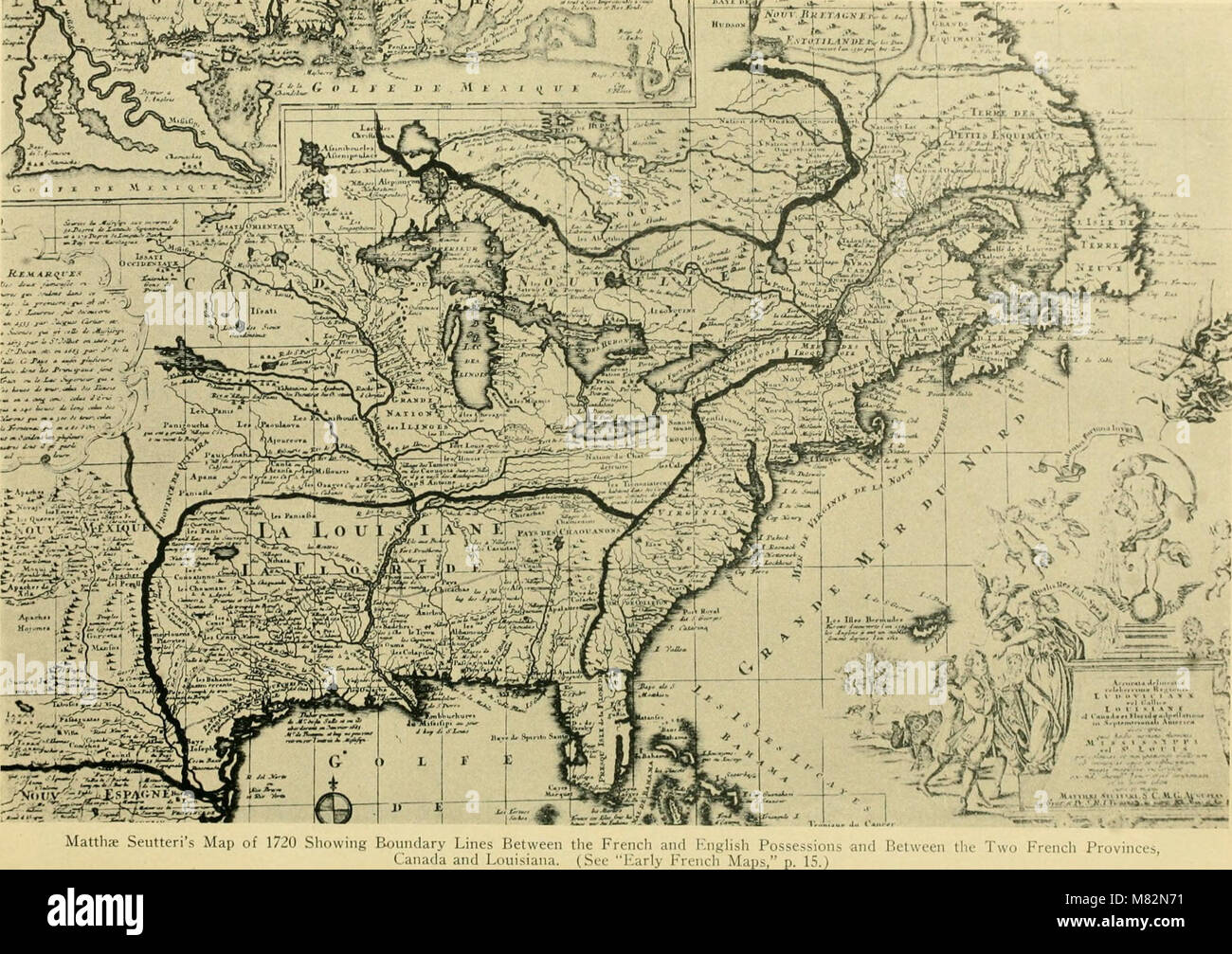 The 1915 'Centennial History and Handbook of Indiana' covers the state ...