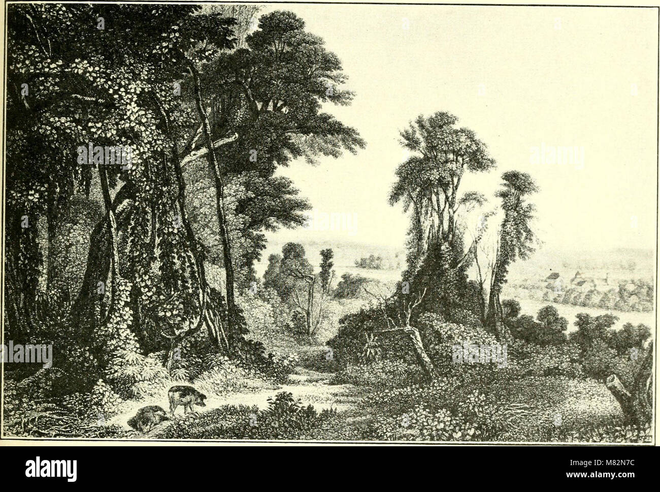 'Centennial History and Handbook of Indiana' (1915) provides a ...