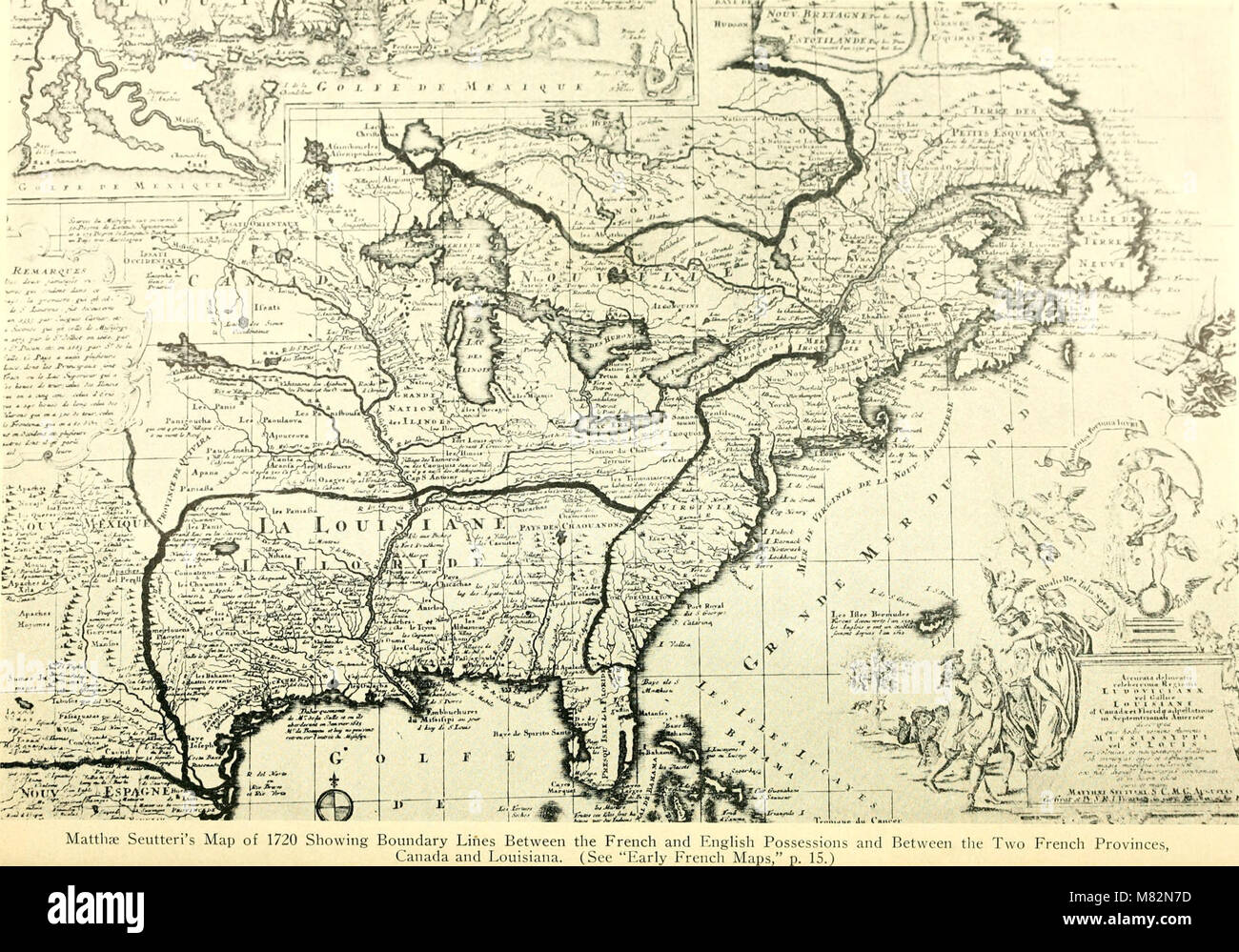 Centennial history and handbook of Indiana - the story of the state ...
