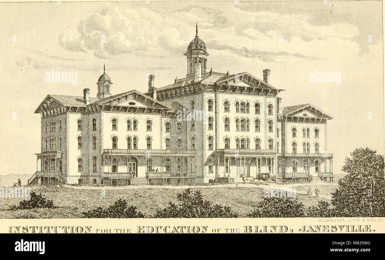 The *Centennial Records of the Women of Wisconsin* (1876) highlights ...