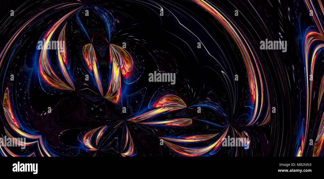 Exterior planets hi-res stock photography and images - Alamy