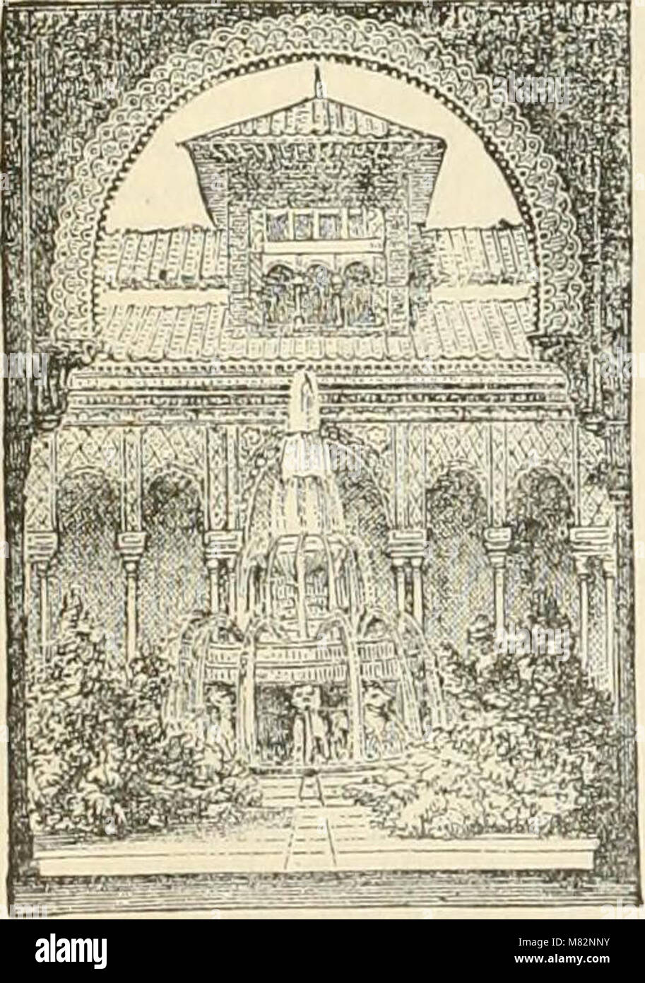 Chambers's encyclopaedia; a dictionary of universal knowledge for the ...
