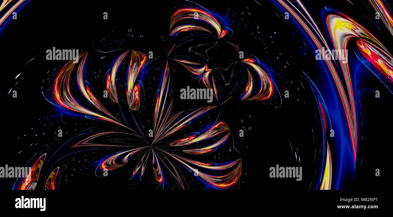 Exterior planets hi-res stock photography and images - Alamy