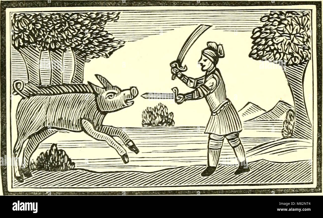 1700s literature hi-res stock photography and images - Alamy