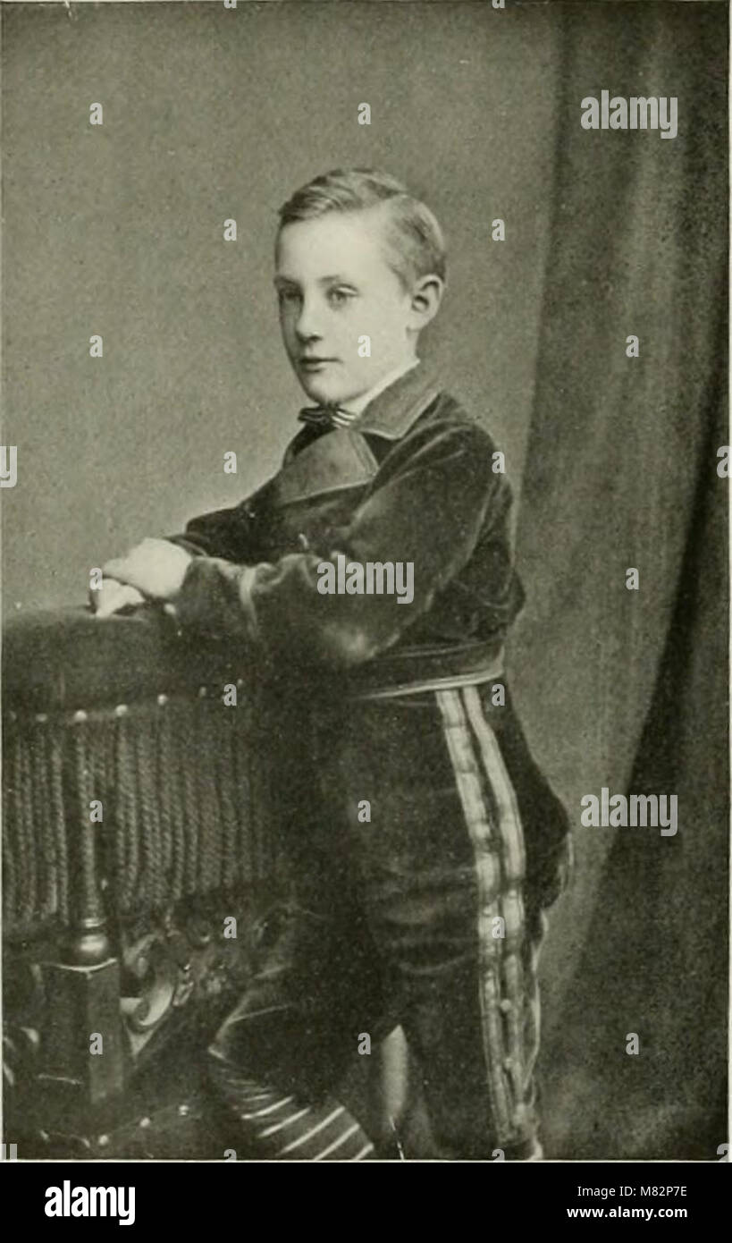 'Charles Conder: His Life and Work' (1914) provides an overview of the Australian artist Charles ...