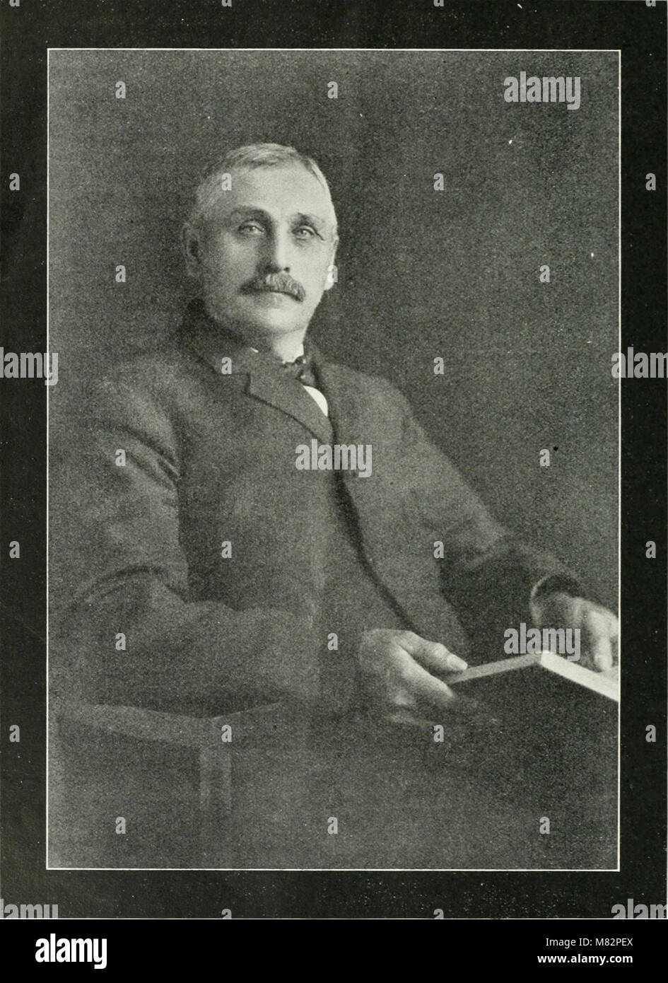 Charles Hammond High Resolution Stock Photography and Images - Alamy
