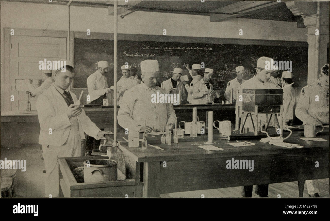 This 1893 guide on Cheddar cheese making offers detailed instructions ...