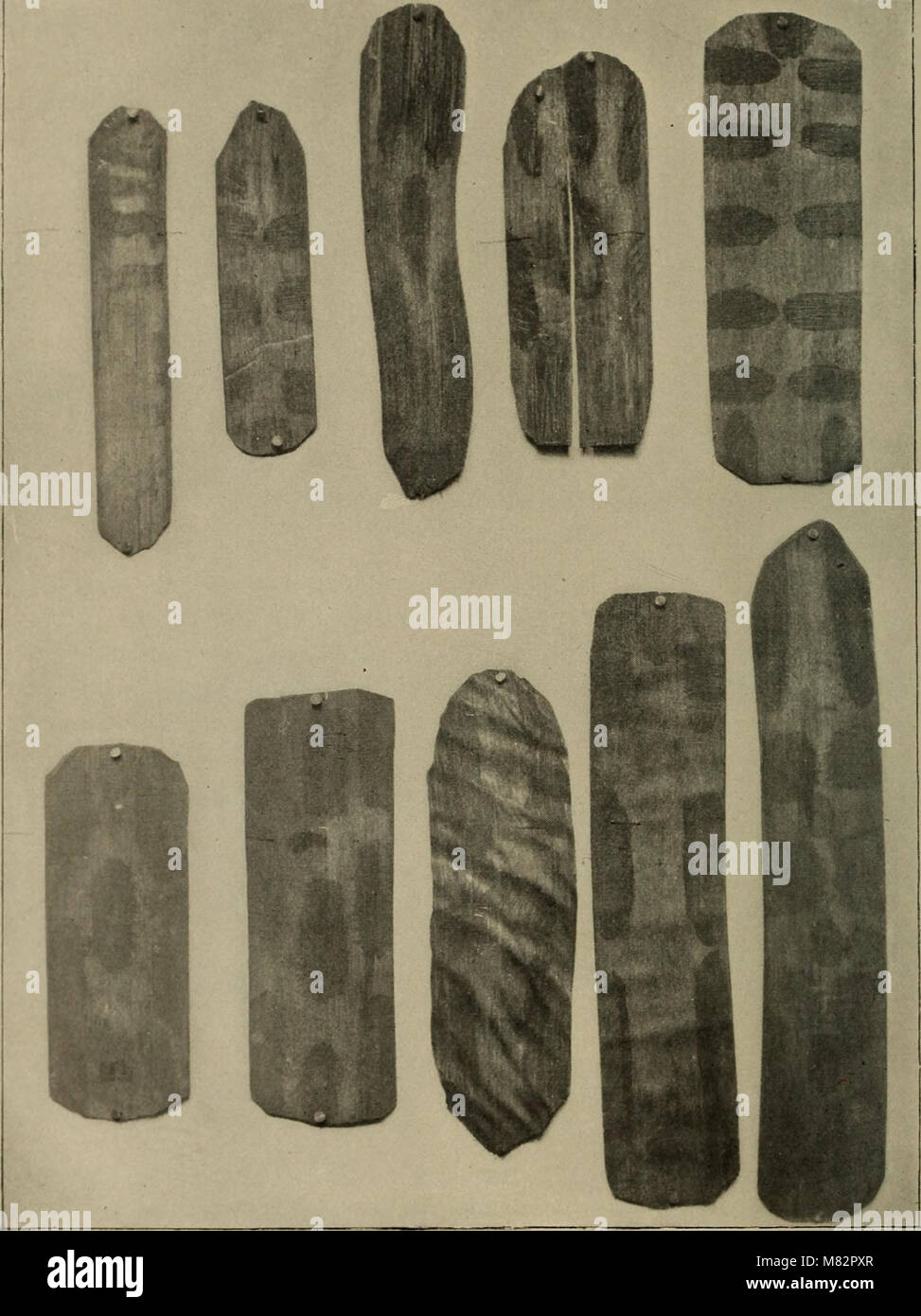 This 1898 work explores the history and evolution of chess and playing ...