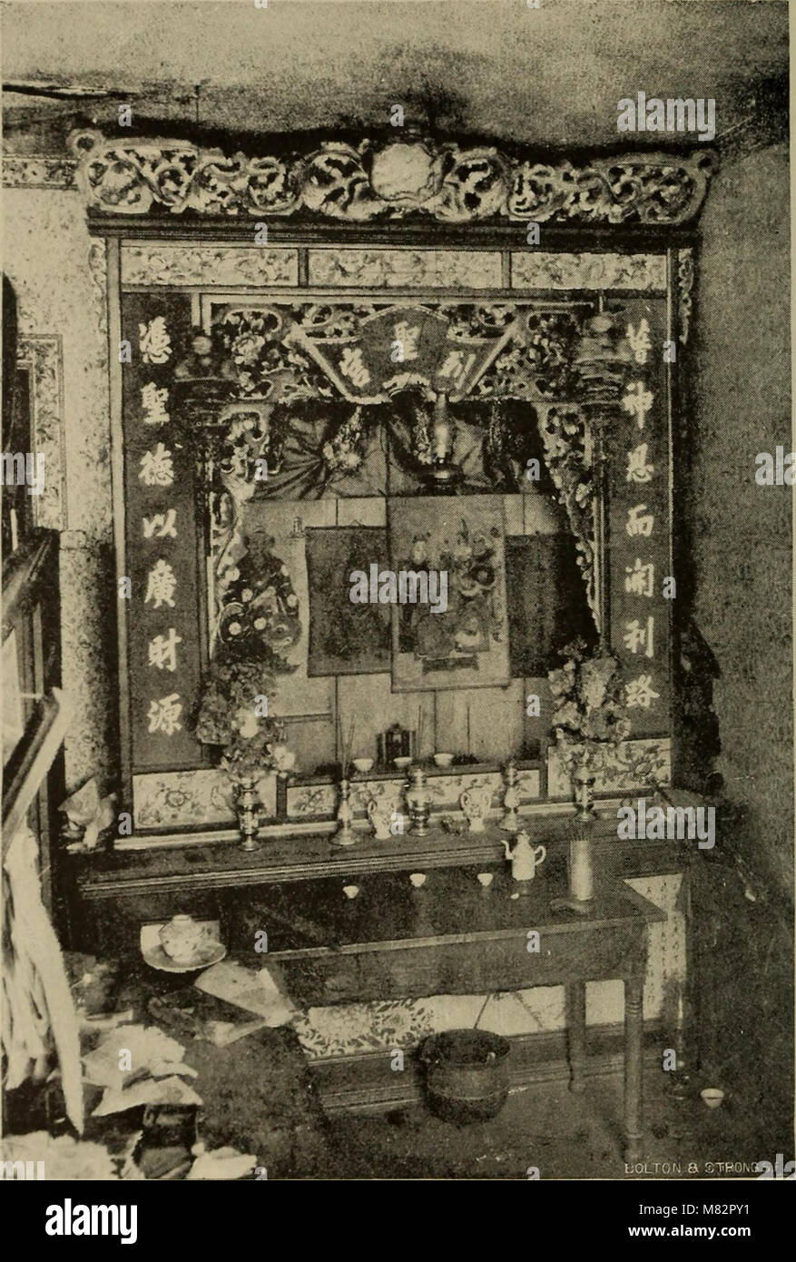 'Chess and Playing Cards' (1898) explores the history, rules, and ...