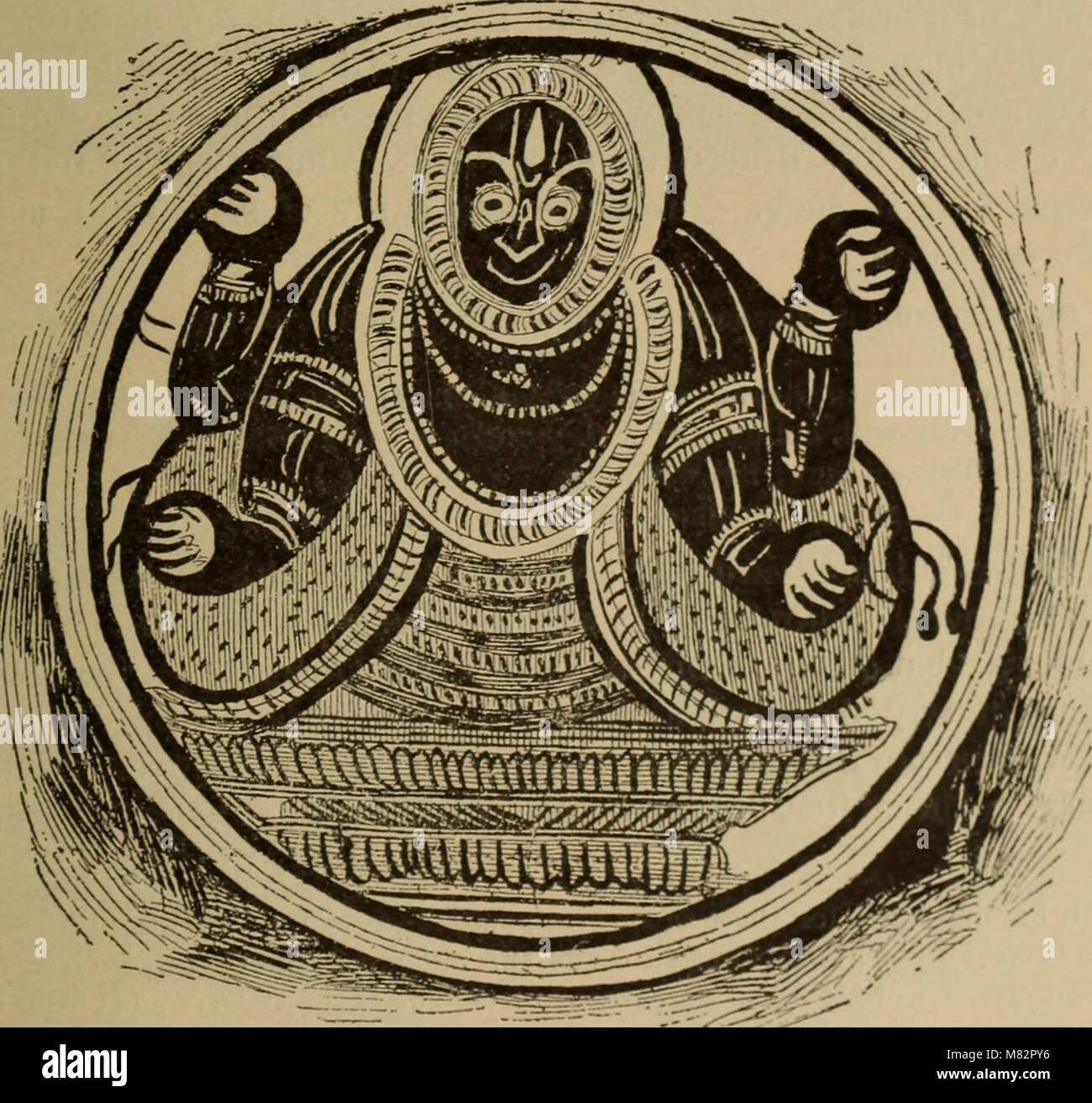 'Chess and Playing Cards' (1898) explores the history and rules of two ...