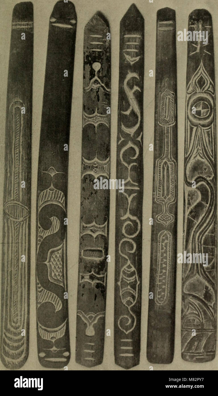 The 1898 publication 'Chess and Playing Cards' explores the history and ...