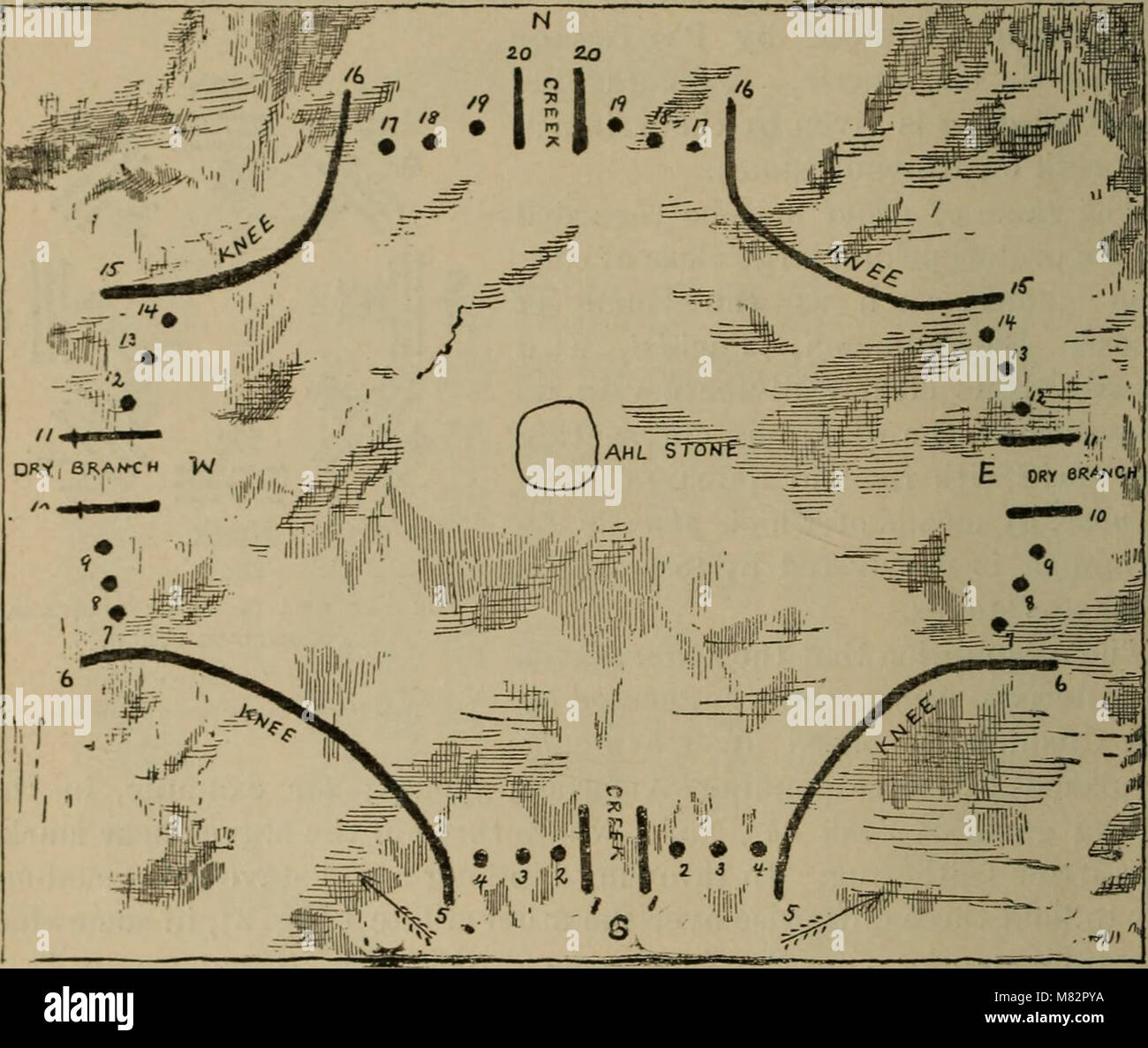*Chess and Playing Cards* (1898) explores the history and development ...