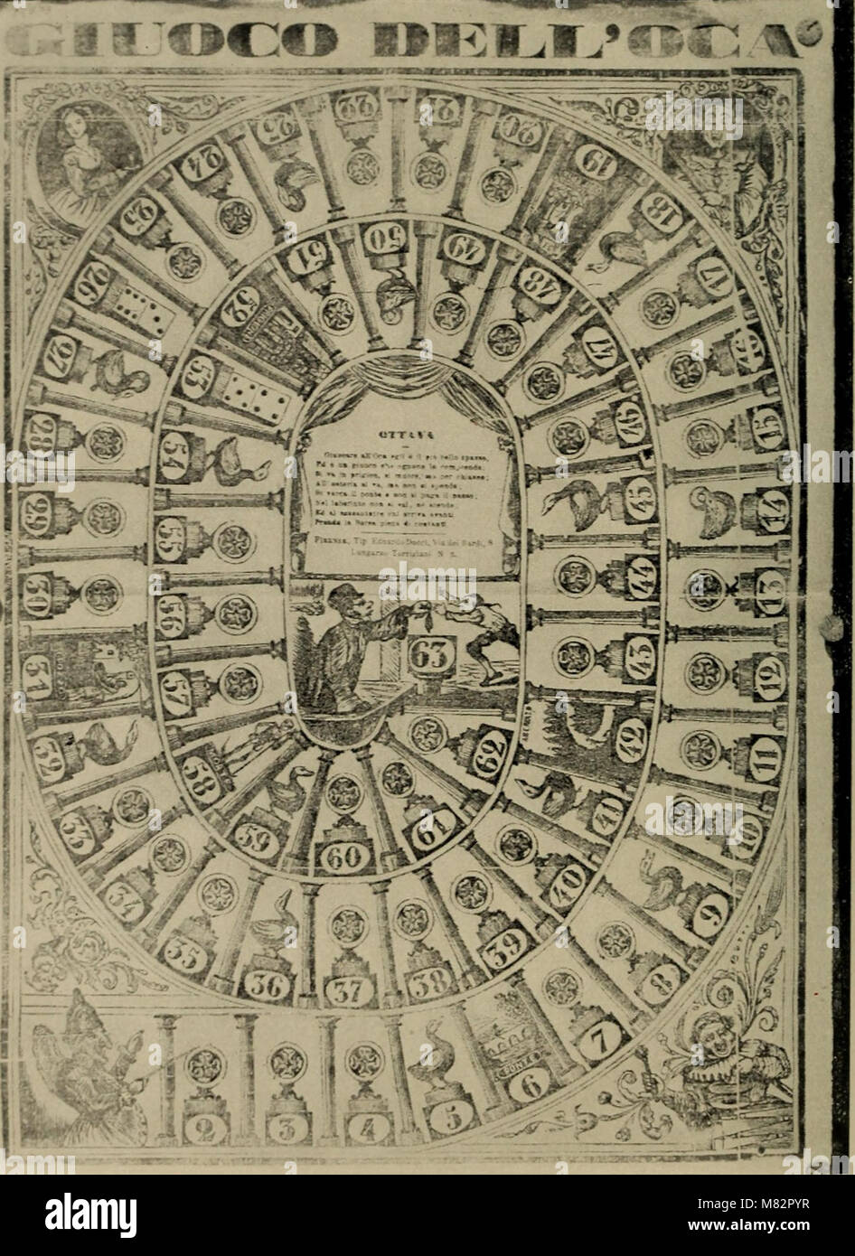 'Chess and Playing Cards' (1898) explores the history, rules, and ...