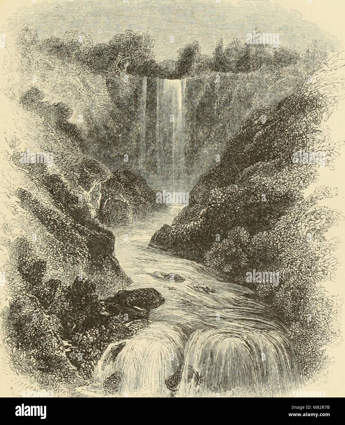 'Childe Harold's Pilgrimage - A Romaunt' (1869) by Lord Byron is a ...