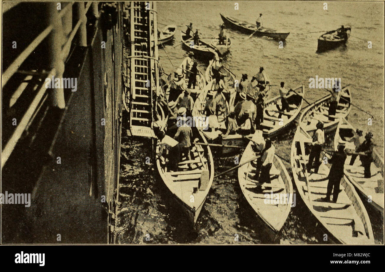 This 1912 work provides an in-depth overview of Chile, focusing on its ...