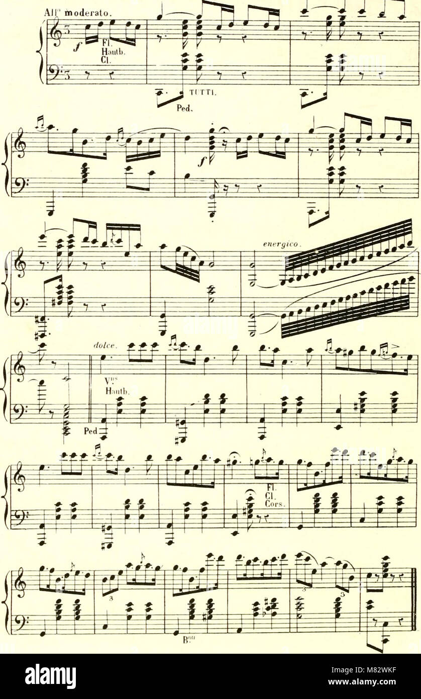 'ChilpÃ©ric' (1868) is a French opÃ©ra-bouffe in three acts and four ...