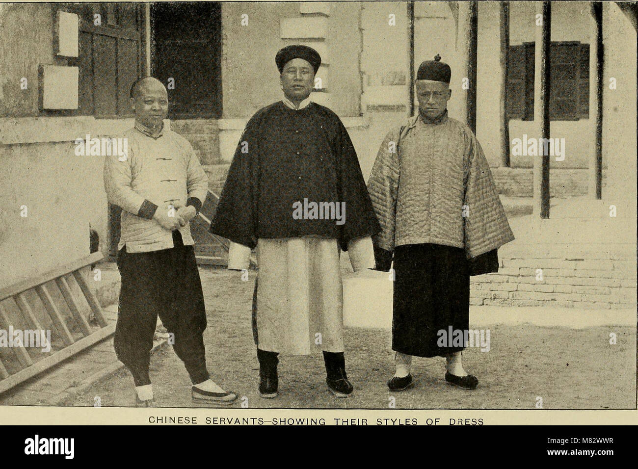 Christian persecution in china hi-res stock photography and images - Alamy