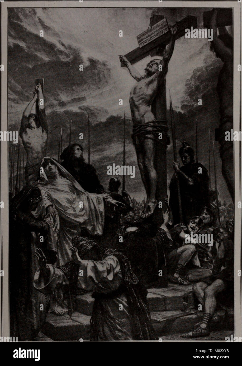 The Christian Herald, a periodical from 1913, focused on religious ...