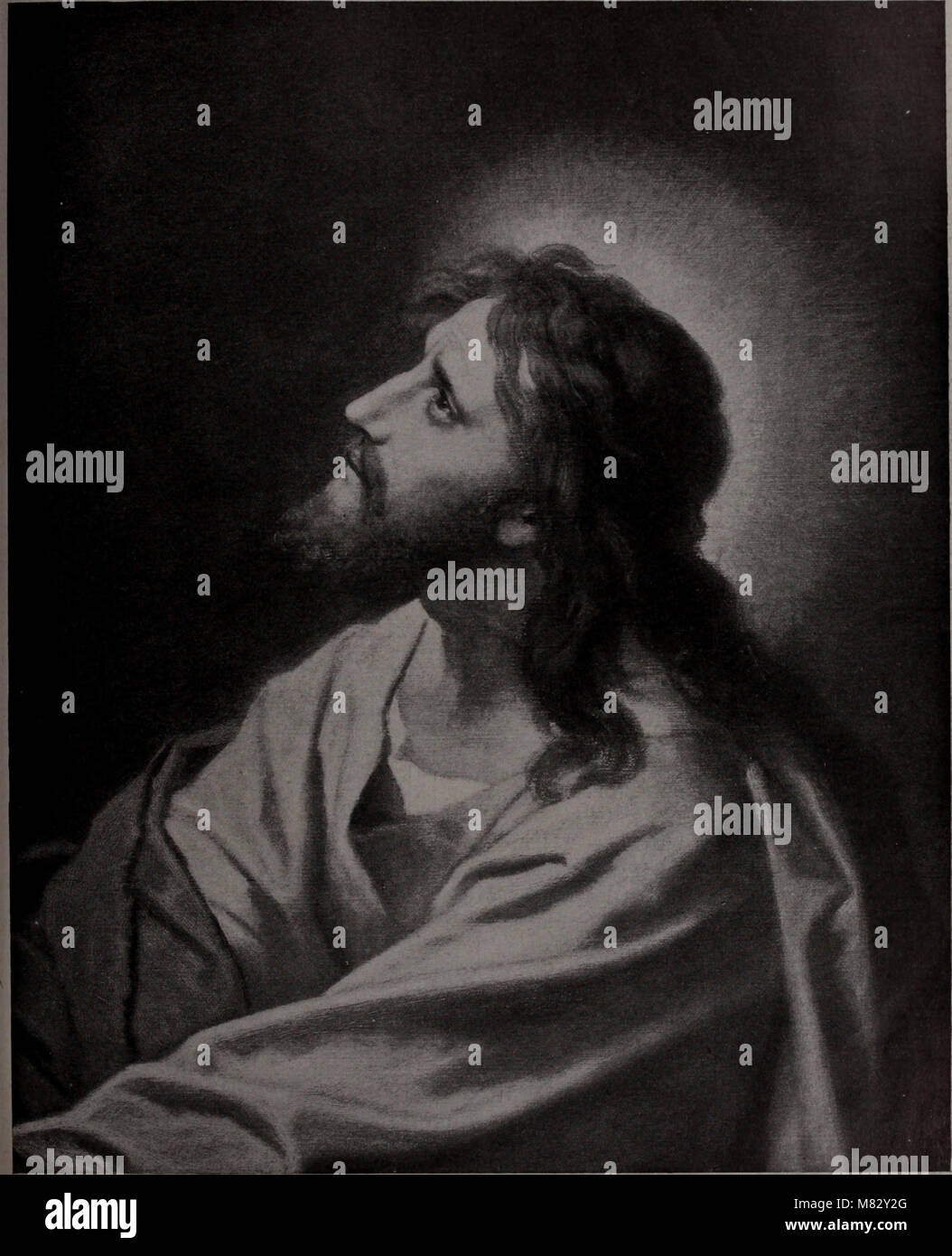 The 1913 'Christian Herald' magazine offers religious articles, faith ...