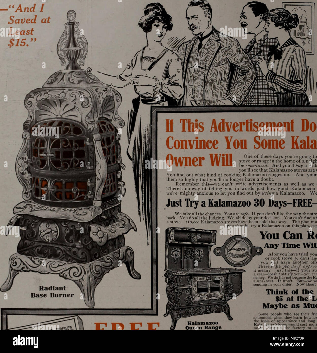 *Christian Herald* (1913) is a religious periodical that publishes ...