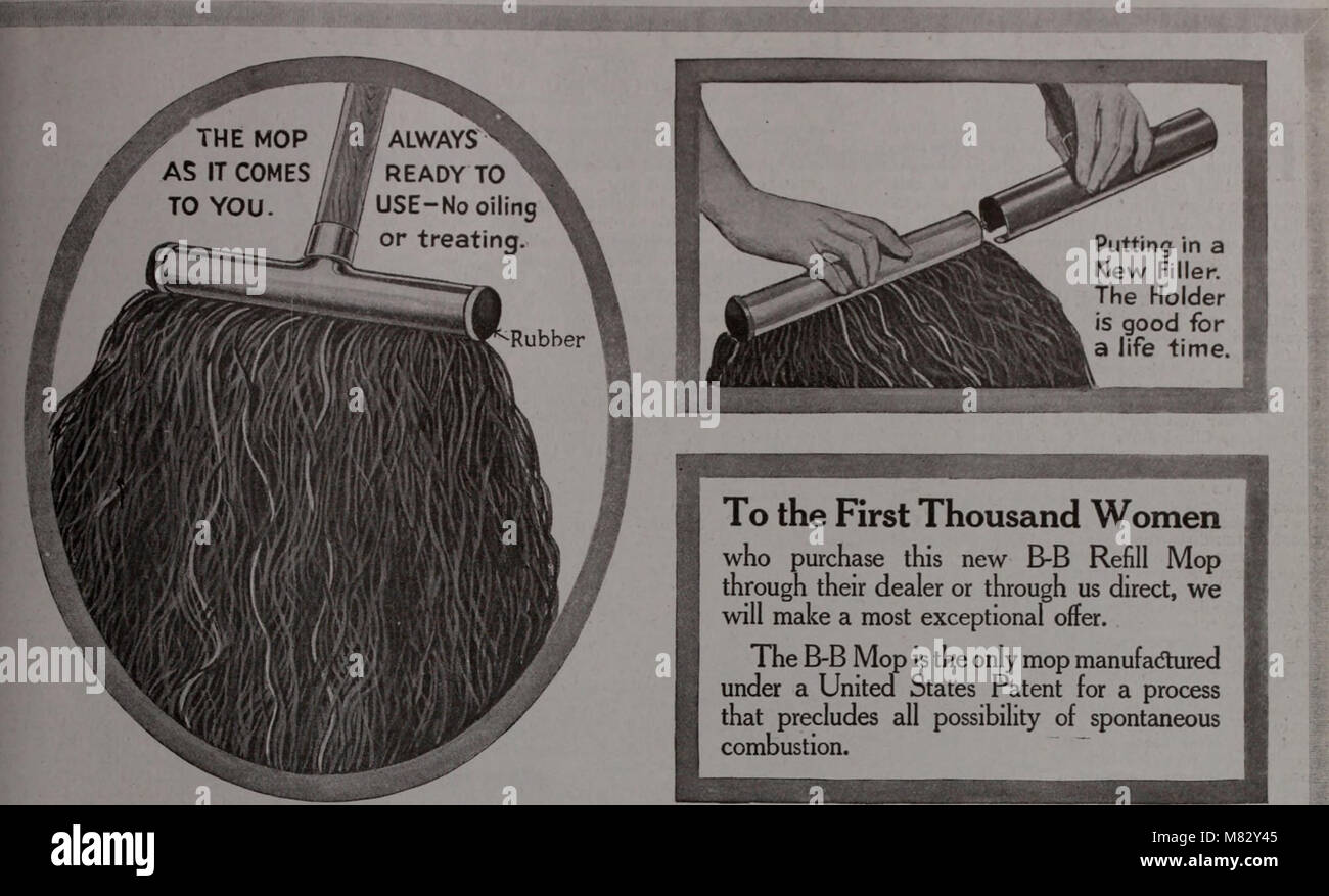 The Christian Herald (1913) is a religious publication focused on ...
