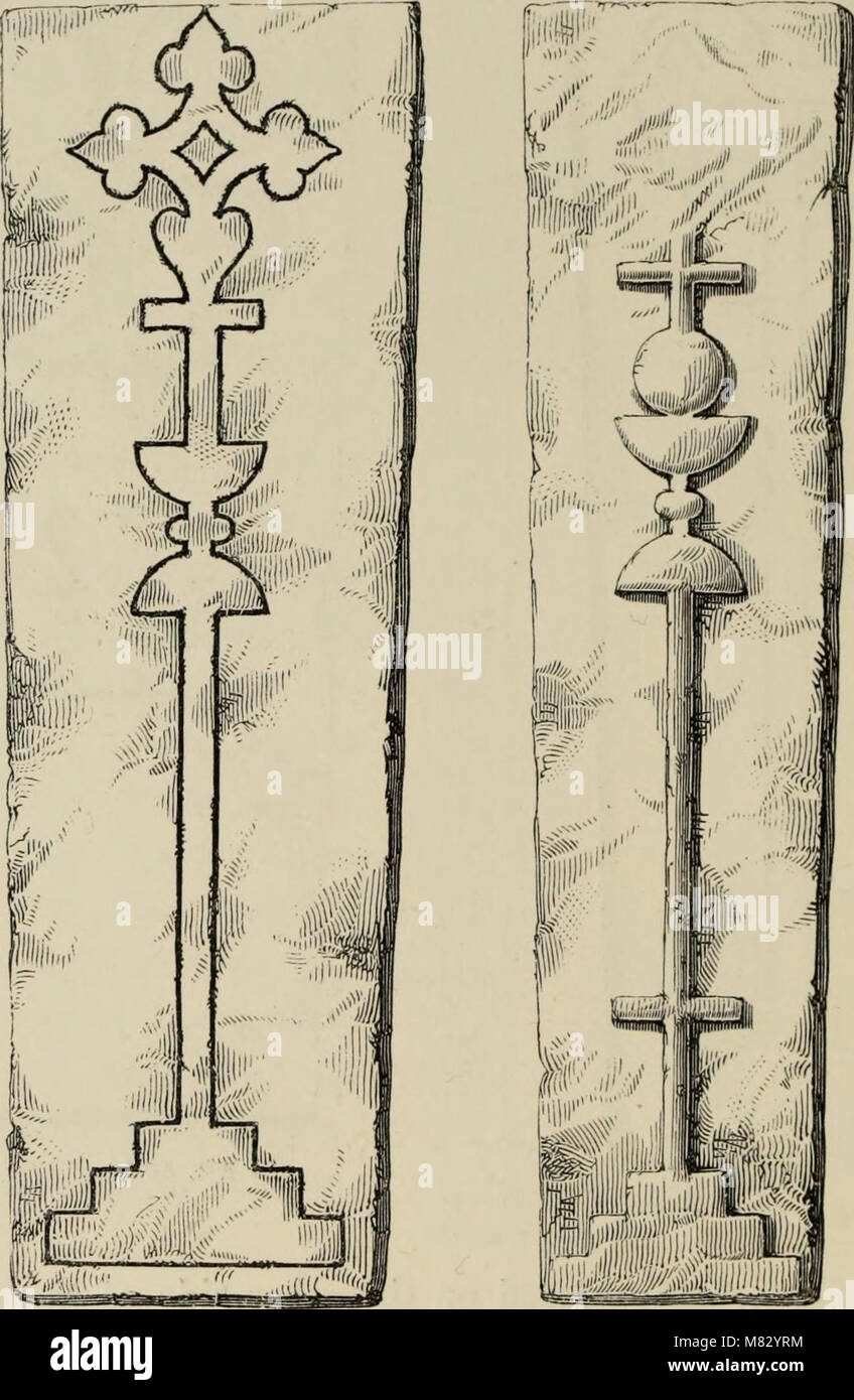 This work provides a historical and descriptive overview of Christian ...