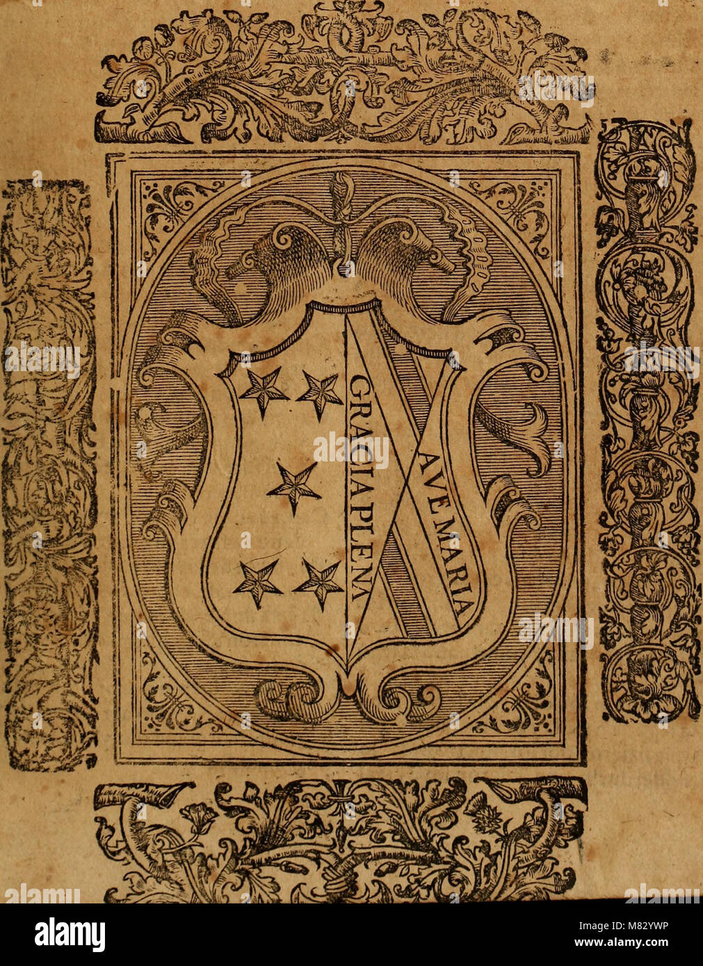 Rodrigo rey hi-res stock photography and images - Alamy