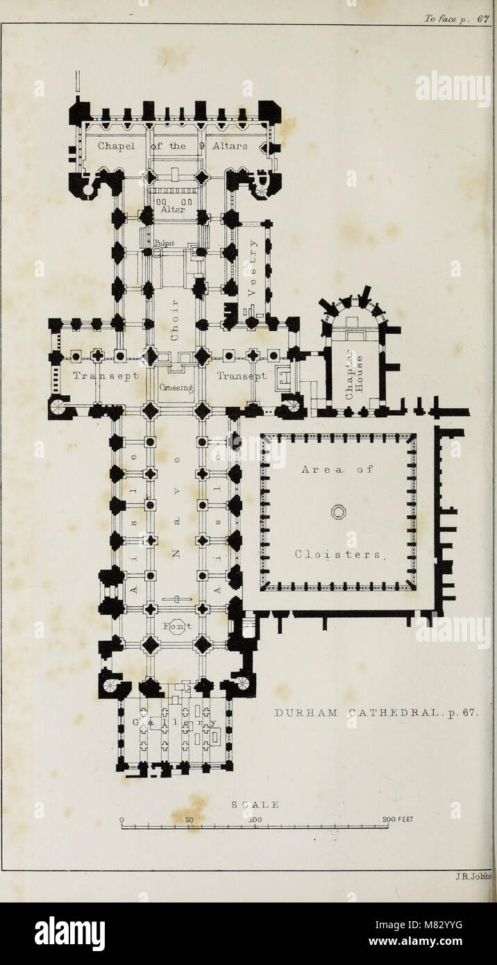 This work provides an in-depth study of church and convent arrangements ...