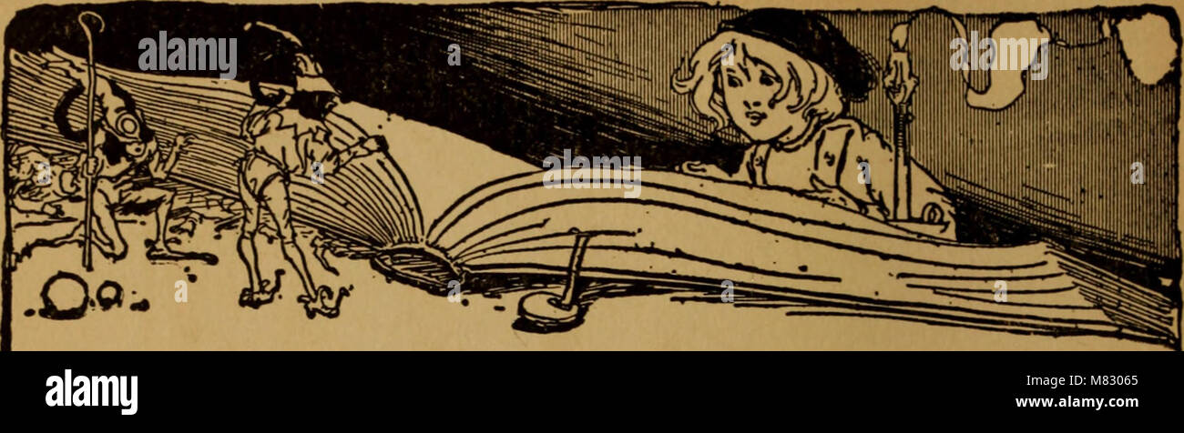 'Cinderella, or The Little Glass Slipper' (1908) is a fairy tale by ...