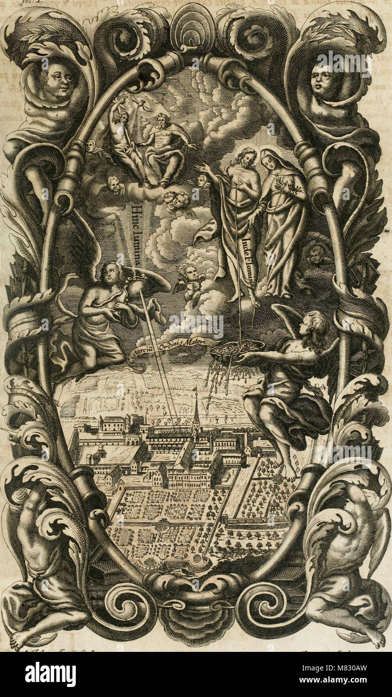 Tertium hi-res stock photography and images - Alamy