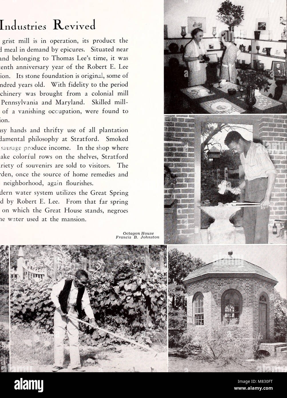 A historical record detailing the officers of the Confederate Army ...