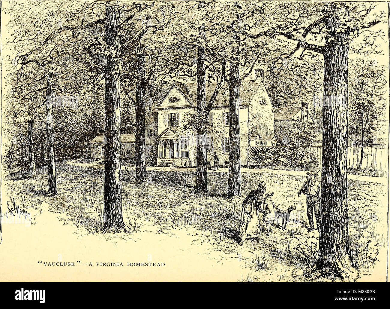 The 1905 book 'Civil War Stories' offers a collection of narratives and ...