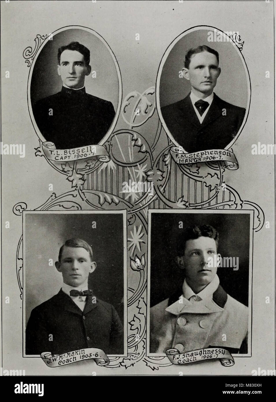 Clemson college history hi-res stock photography and images - Alamy