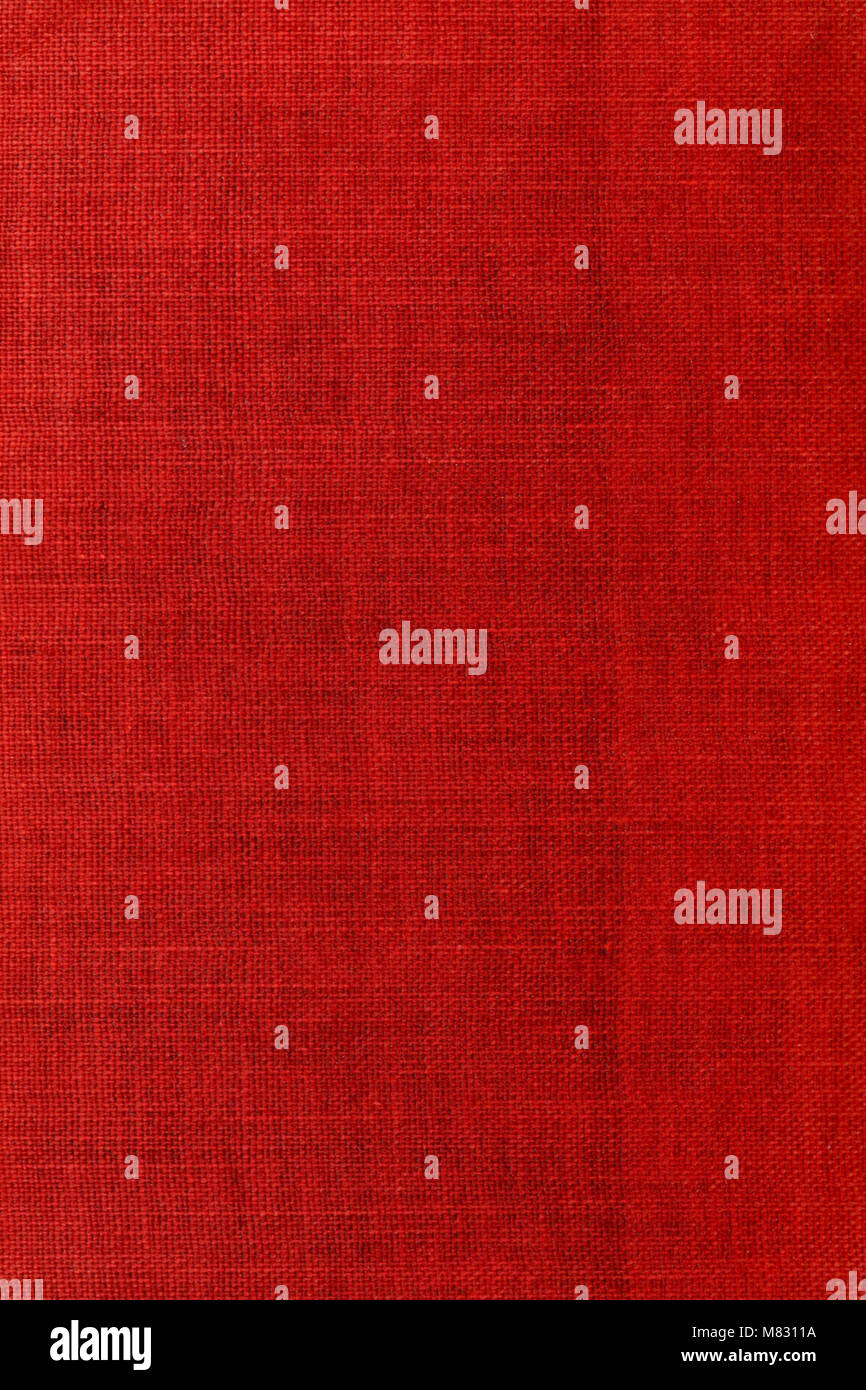 Climatography of the Salt River Valley region of Arizona, the land of ...