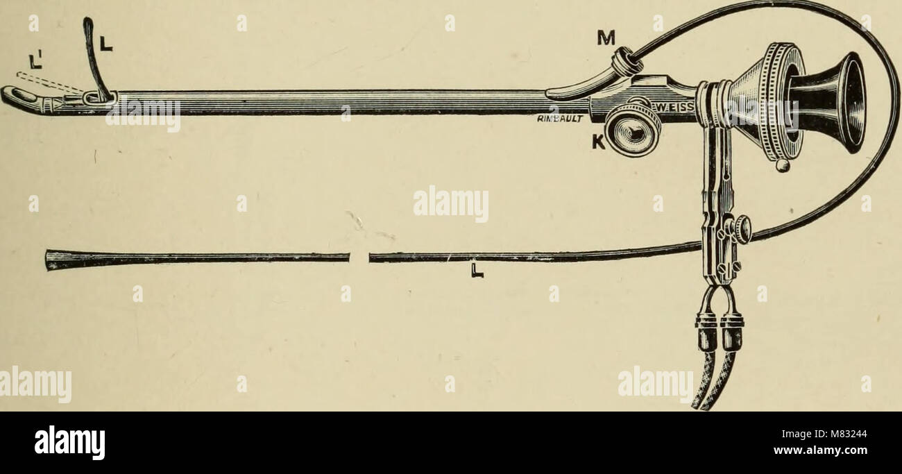 'Clinical Lectures on the Surgical Diseases of the Urinary Organs ...