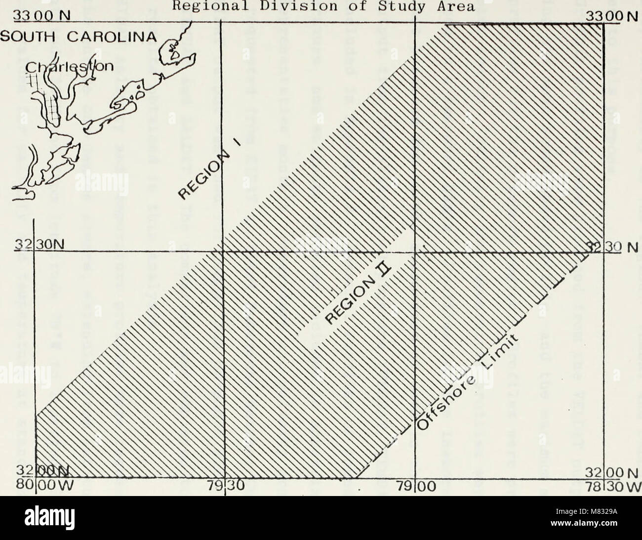 Coastal controls on vertical sound speed determination and corrections ...