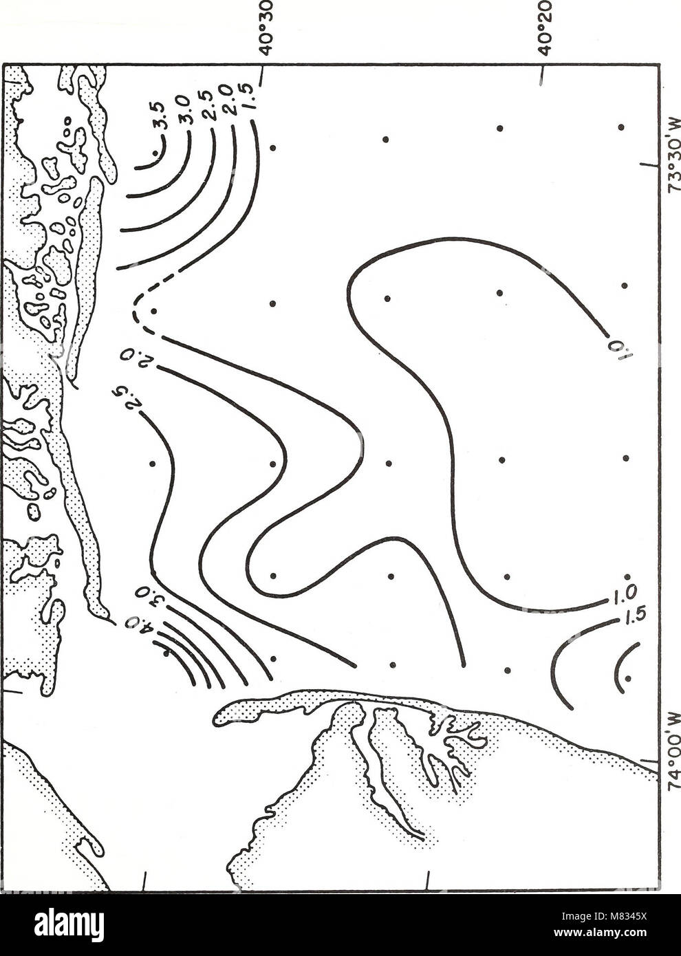 Collected reprints - Atlantic Oceanographic and Meteorological ...