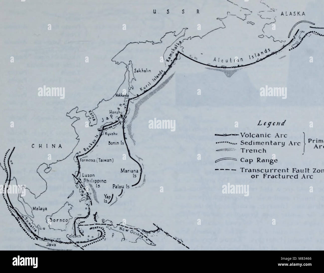 Collected reprints - Atlantic Oceanographic and Meteorological ...