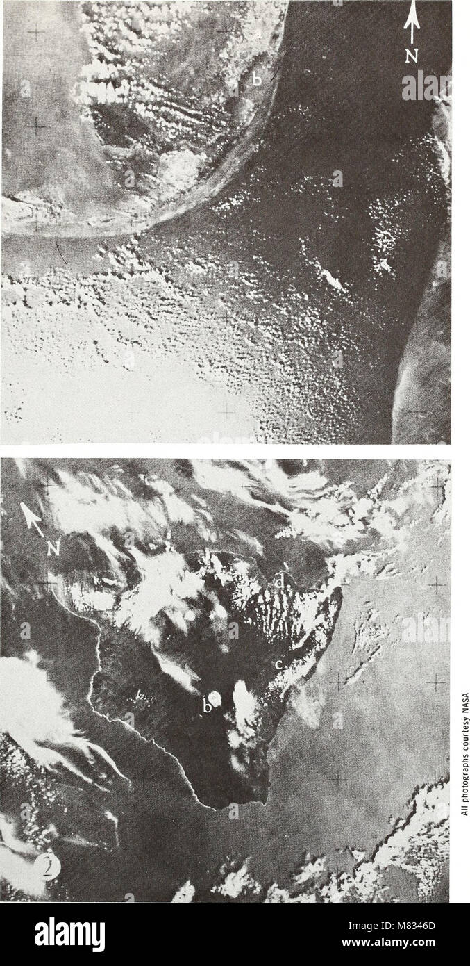 Collected Reprints (1968) from the Atlantic Oceanographic and ...