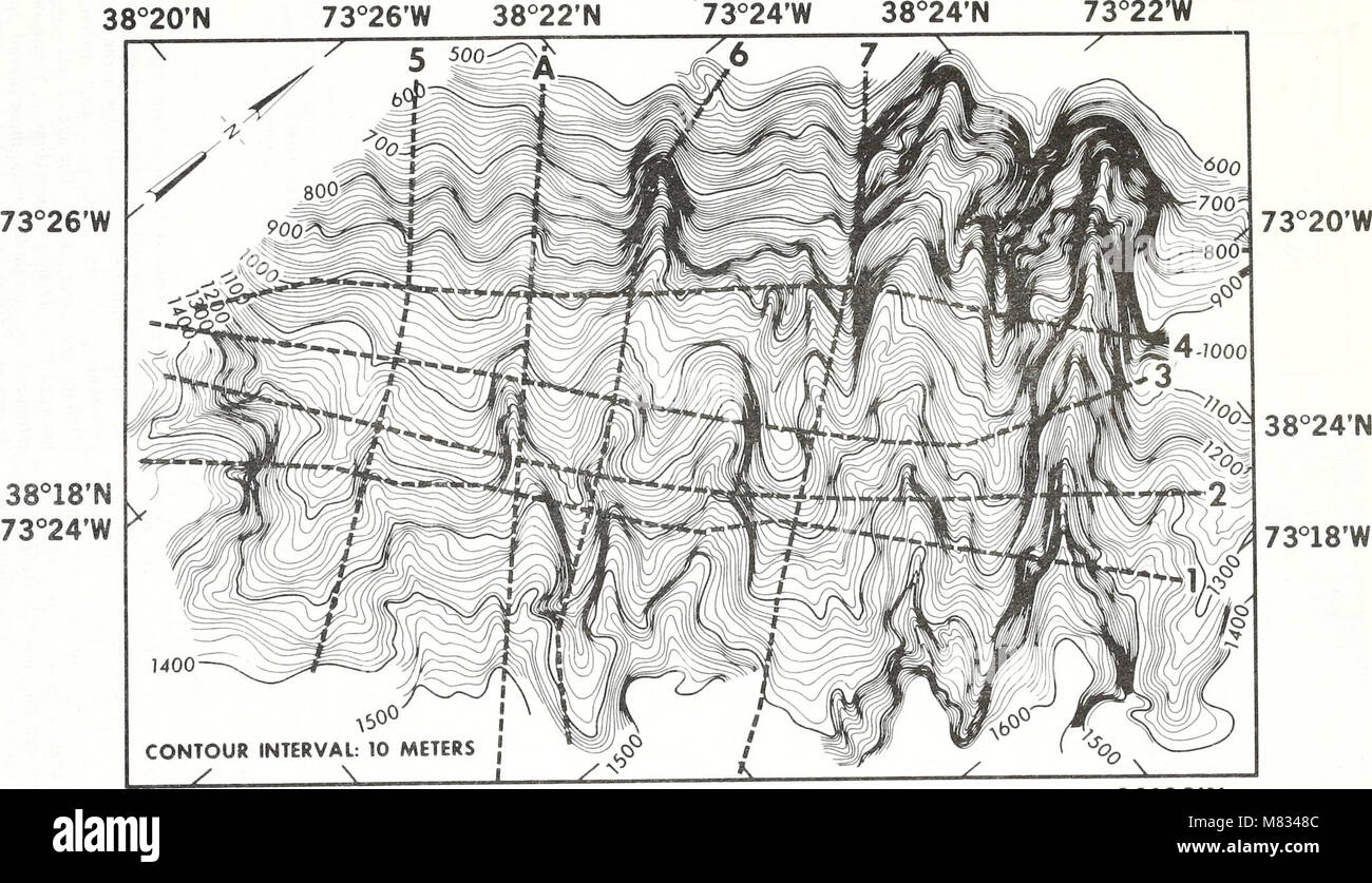 This 1968 collection of reprints from the Atlantic and Pacific ...