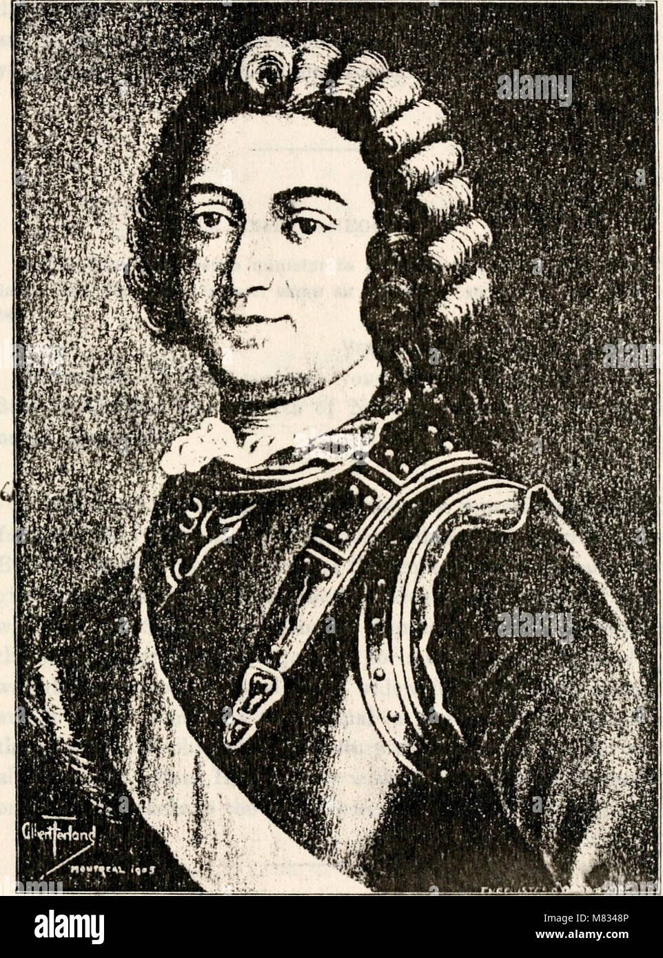 Collections - State Historical Society of Wisconsin (1854) (14753177456 ...