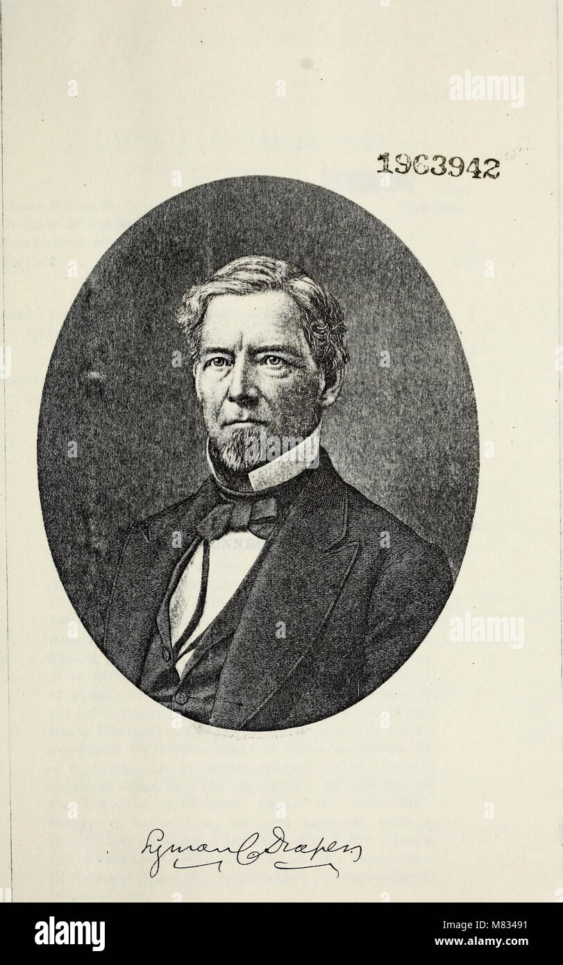 Collections - State Historical Society of Wisconsin (1892) (14776315011 ...