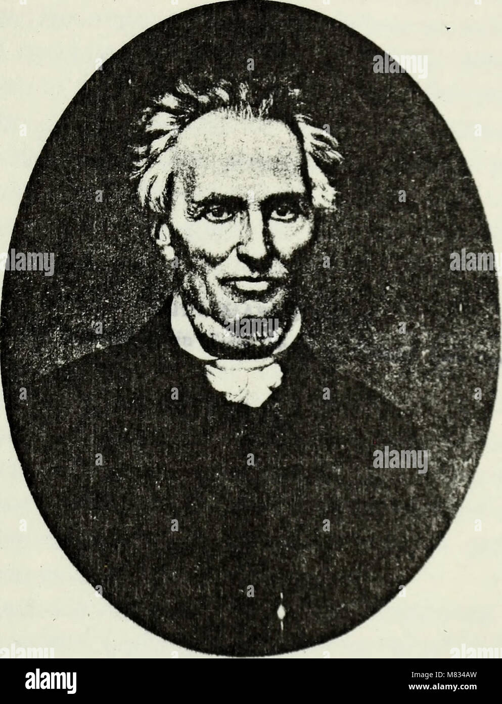 The 1765 collections of the Illinois State Historical Library include ...